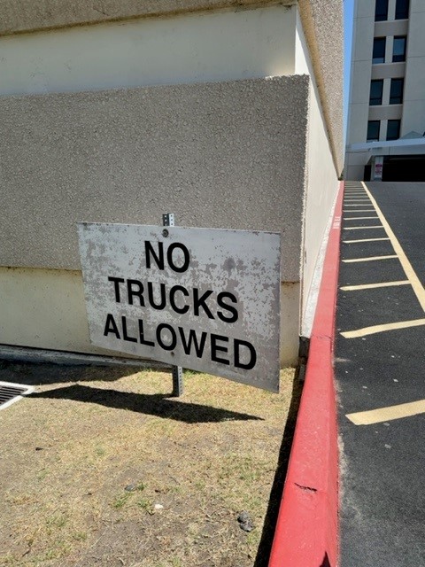 Anaheim Campus Tower First Floor Life/Safety Renovation – NOCCCD — Bond ...