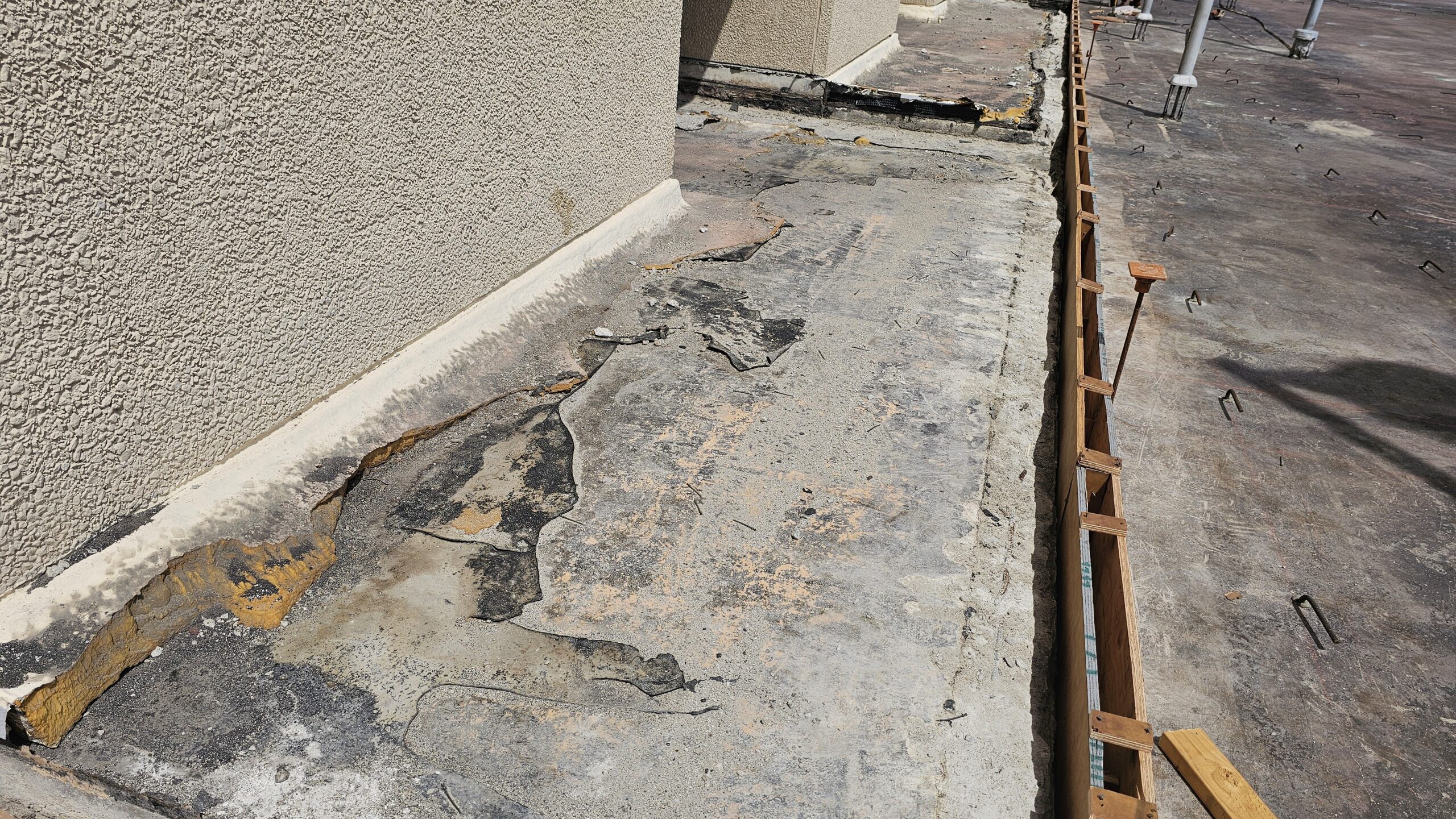 Anaheim Campus Tower First Floor Life/Safety Renovation – NOCCCD — Bond ...